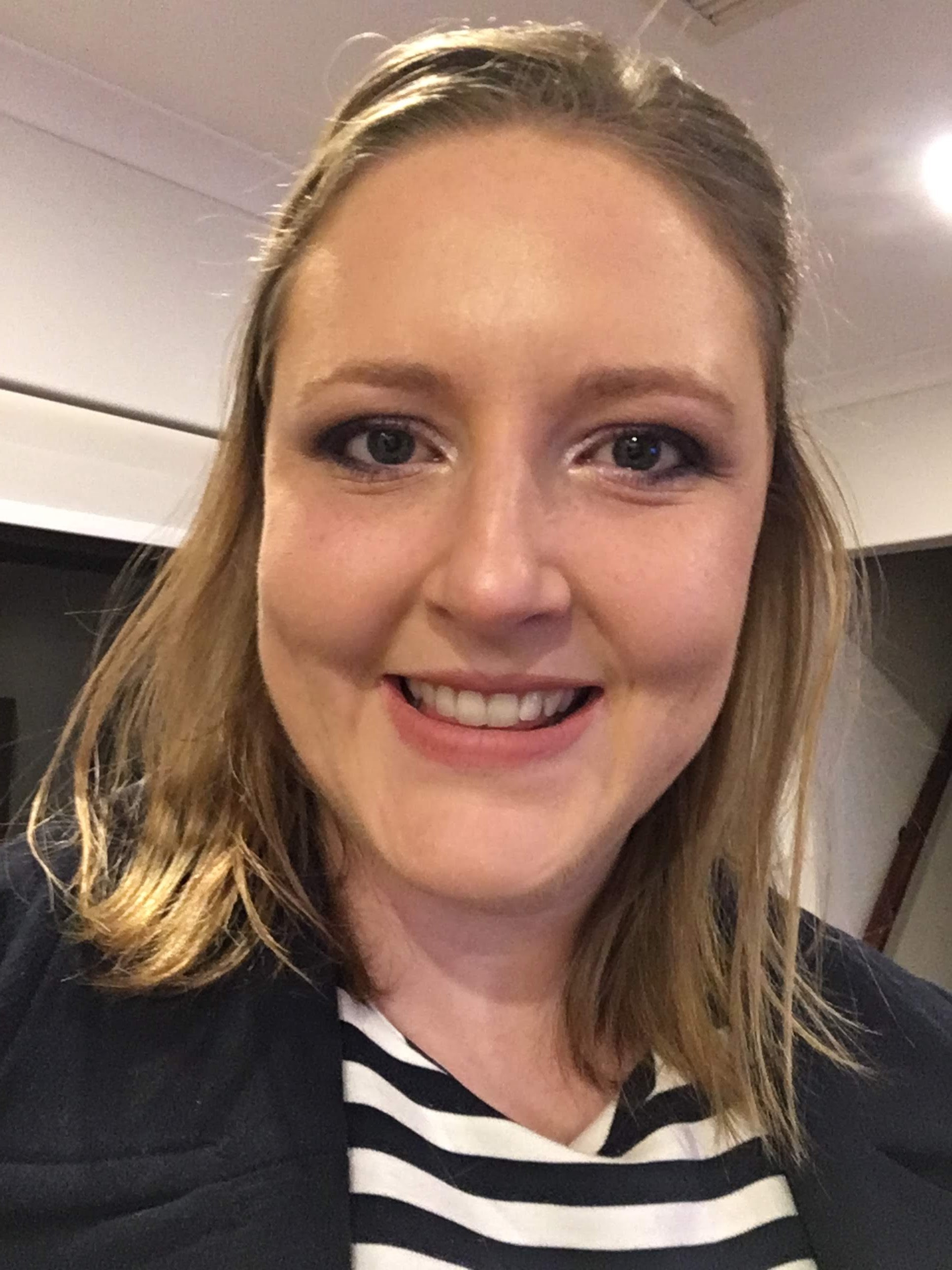 Team Members | Armitage Medical