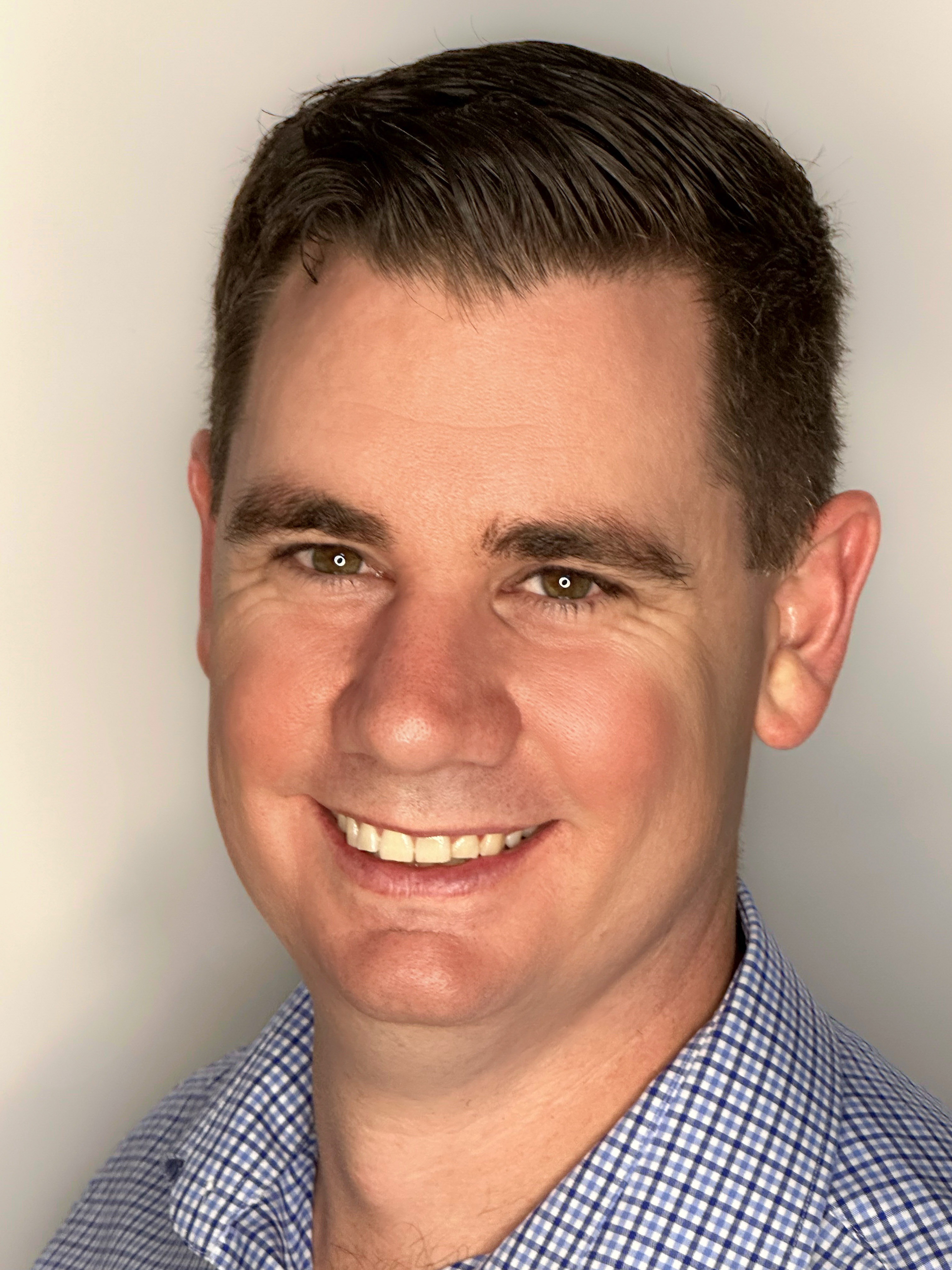 Team Members | Armitage Medical